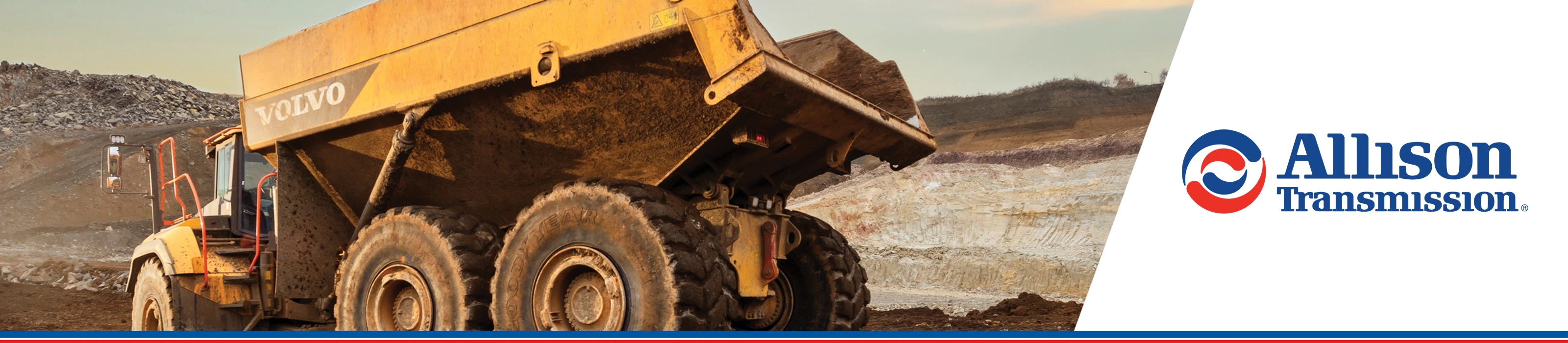 Yellow Equipment Services