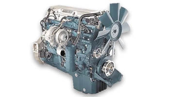 Yellow Equipment Services